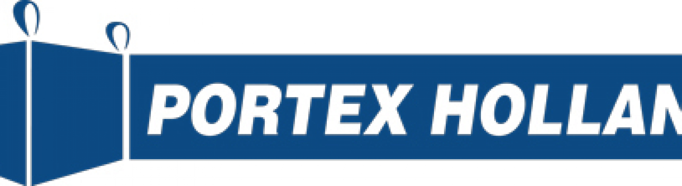 portex-holland - Europallets.com